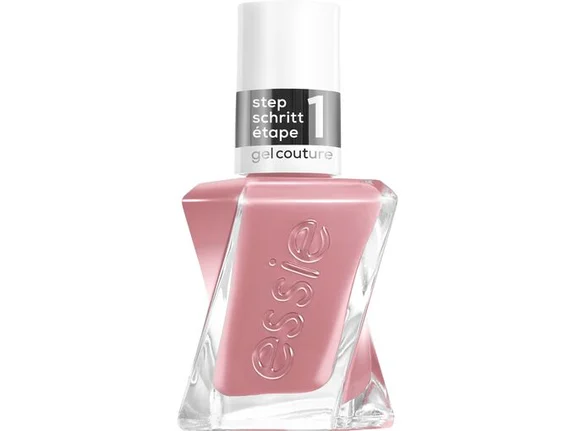 Essie Gel By Essie dugotrajni lak za nokte 485 Princess charming