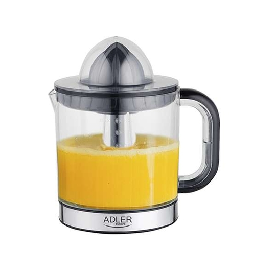 Adler citrus cediljka za sok (AD4012)