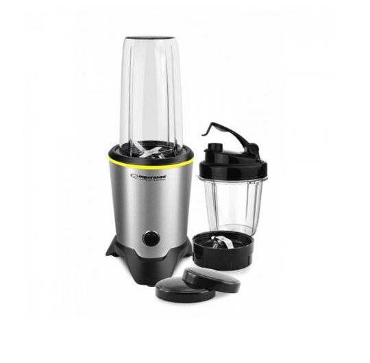 Esperanza nutri blender, 1000W (EKM028)