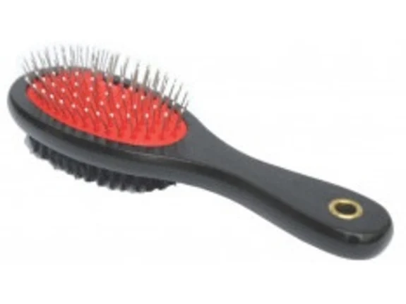 GamaPet Četka dvostrana 401-025