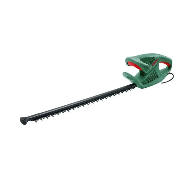 Bosch makaze za živu ogradu Easyhedgecut 60 (0600847D01)