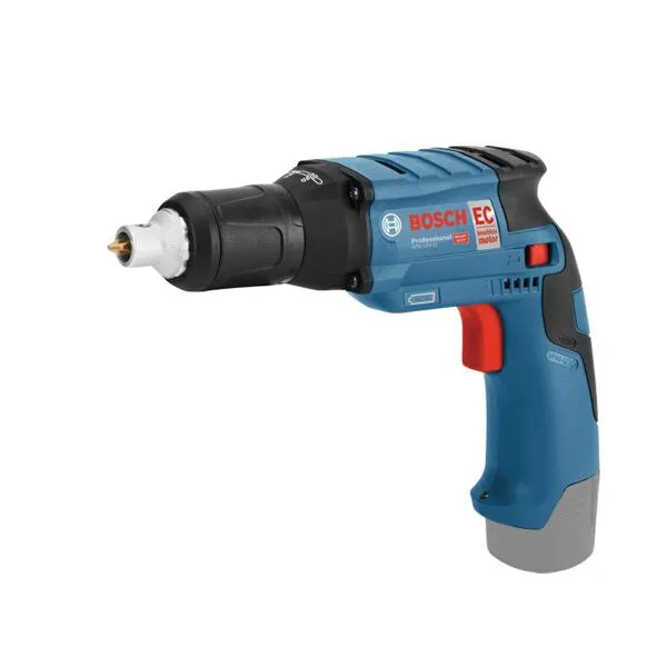 Bosch Akumulatorski odvrtač GTB 12V-11 Solo (06019E4002)