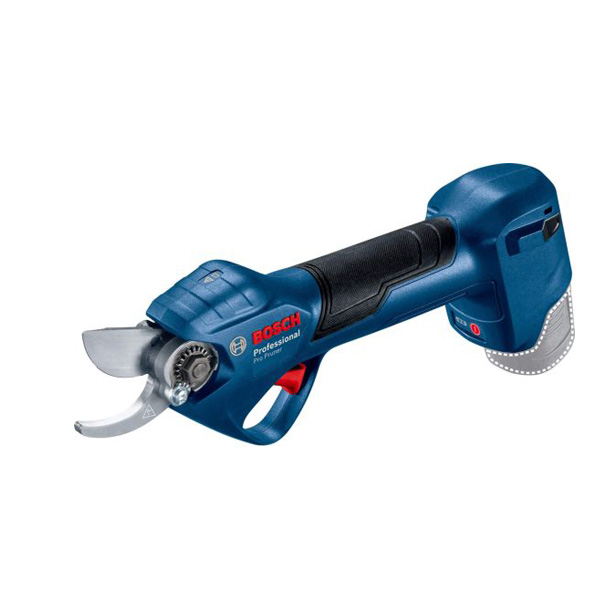 Bosch Aku makaze za orezivanje Pro Pruner Solo (06019K1020)