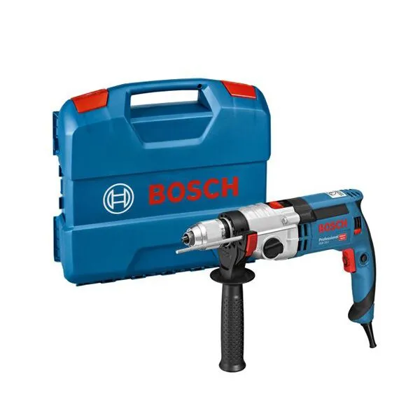 Bosch Vibraciona bušilica GSB 24-2 (060119C801)