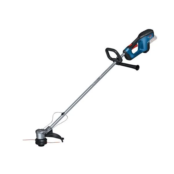 Bosch aku trimer za travu GRT 18V-33 Solo (06008D0000)