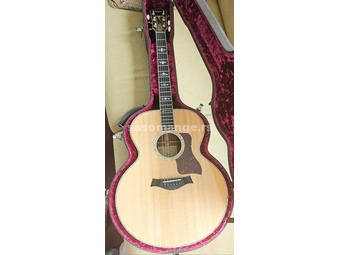 Taylor W15/915 Jumbo akusticna gitara