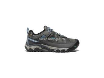 TARGHEE III WP WOMEN Shoes