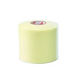 MUELLER podbandažni sunđer M Wrap (6,9cm x 27,4m) - 48 komada
