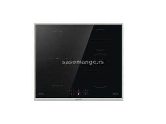 GORENJE Ugrdna ploča GI 6421 BX