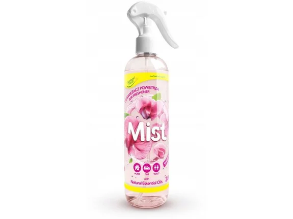 Wizi miris i osveživač MIST DEWY