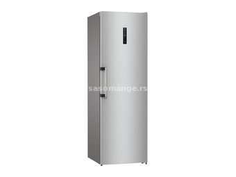 Frižider Gorenje R 619 EAXL6, Samostojeći, 398 l, Inox