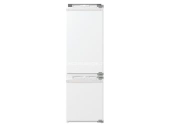 GORENJE Ugradni frižider NRKI5182EA1