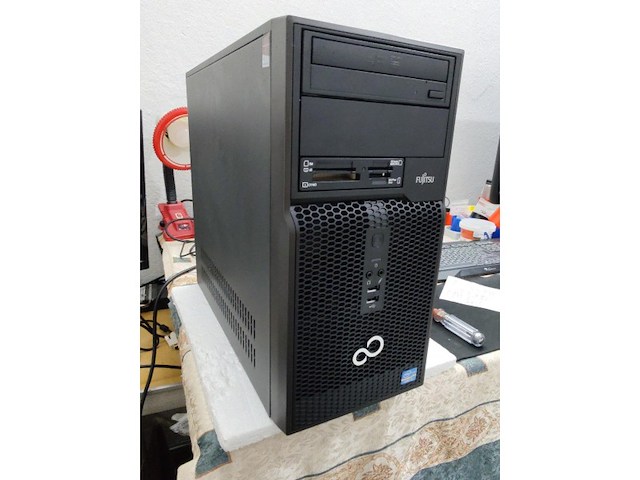 i5 3330,4gb ddr3,hd 5750 1gb-128 bit ddr5,hdd 500gb