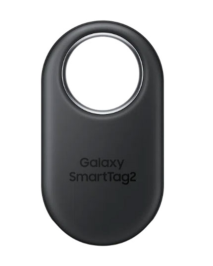 Galaxy SmartTag2