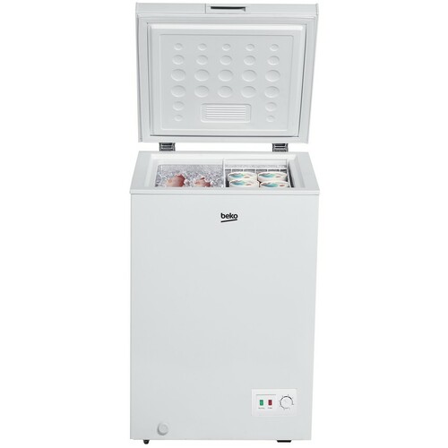 BEKO CF100EWN