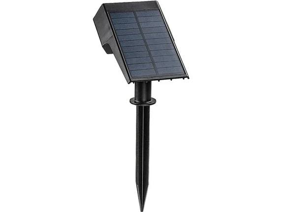 Rabalux Solarna rasveta Nantes