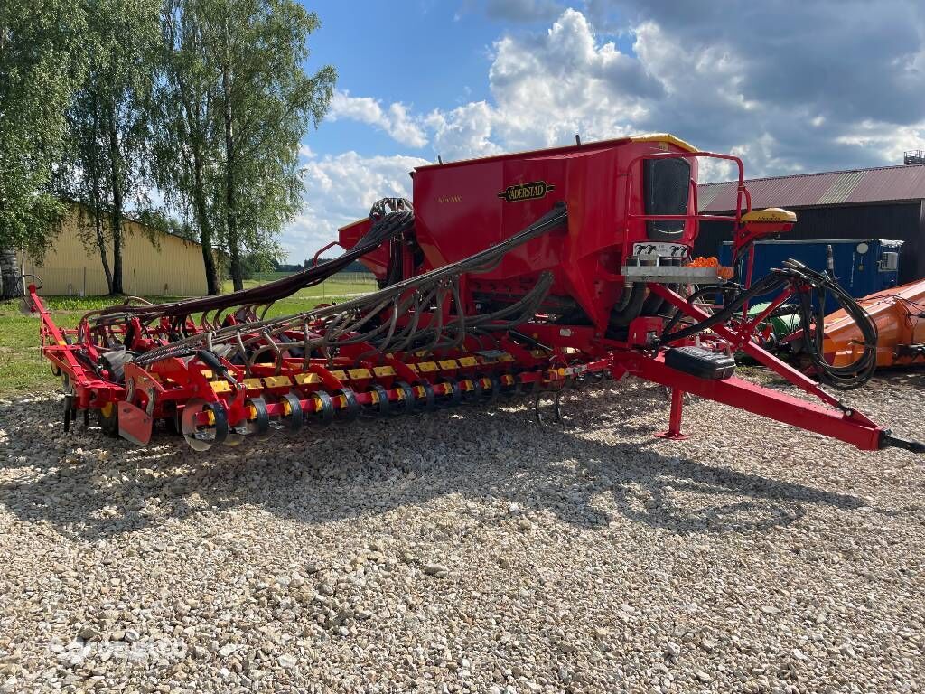 Väderstad Vaderstad Spirit 800C kombinovana sejalica