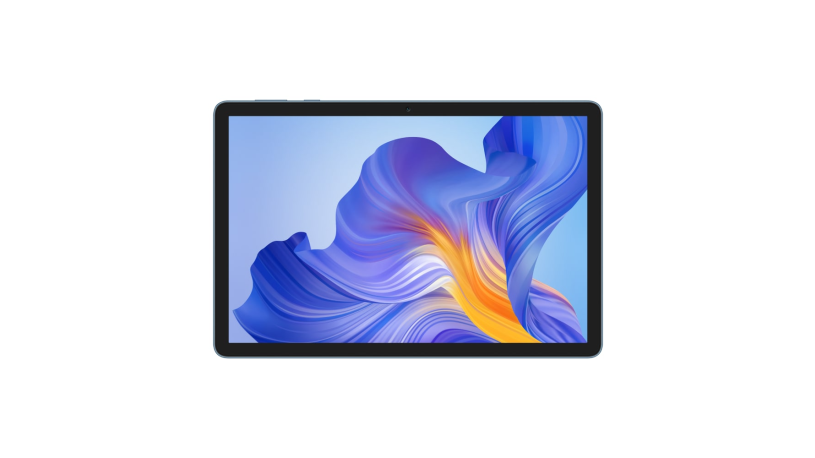 HONOR TABLET Pad X8 4GB/64GB WiFi