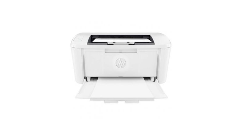 HP MONO LASERSKI ŠTAMPAČ LaserJet M111w 7MD68A