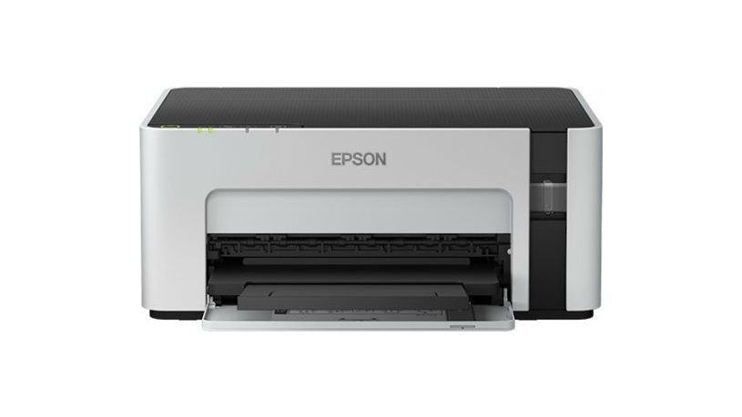 Epson MONO INKJET ŠTAMPAČ EcoTank M1120