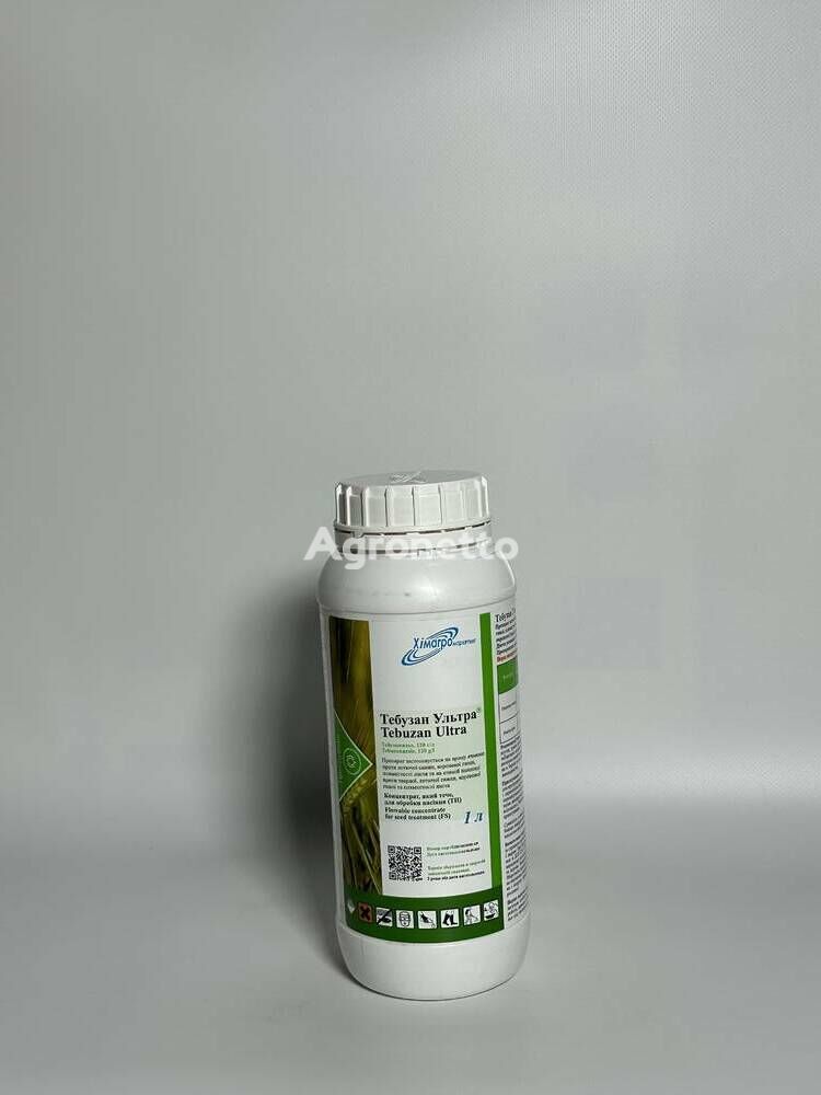 Tebuzan Ultra, Khimagromarketing (1l)