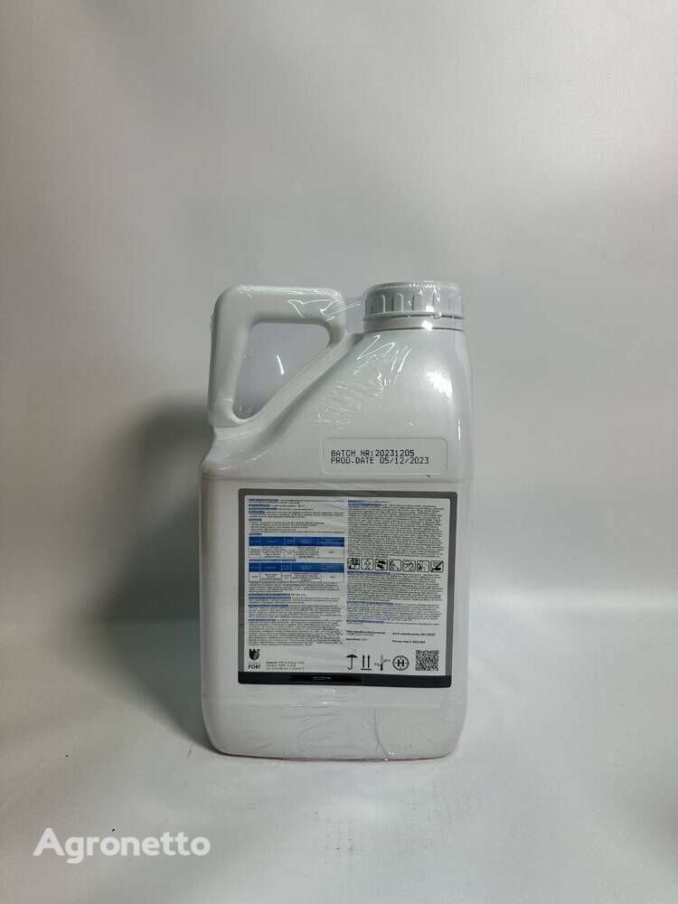 Greenfort Tsipermetrin (5l)