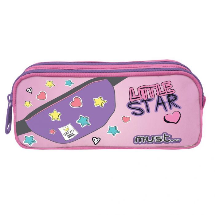 PERNICA MUST ENERGY 585044 LITTLE STAR