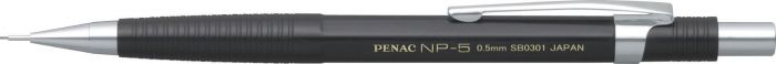 OLOVKA TEHNIČKA PENAC 0.5mm SB0301-06 NP-5