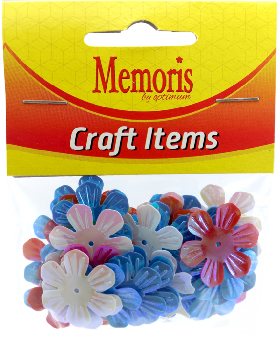 CRAFT CVET Memoris OP1565 WY