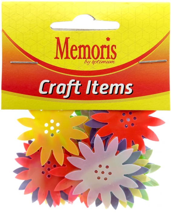 CRAFT CVET Memoris OP1566 WY