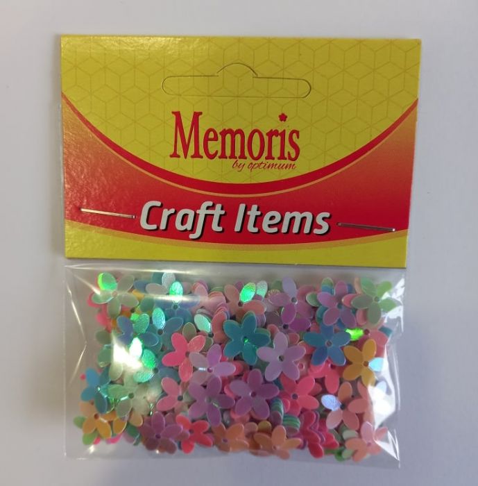 CRAFT CVET Memoris OP1570 WY