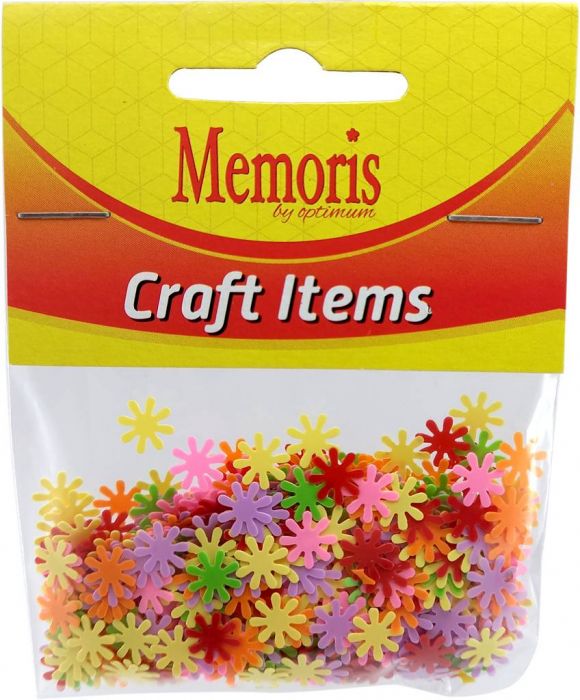 CRAFT CVET Memoris OP1575 WY