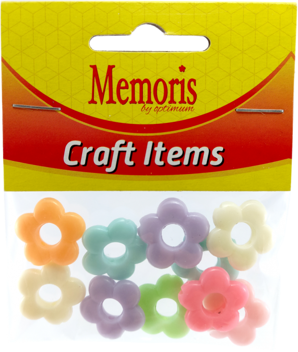 CRAFT CVET Memoris OP1594 WY