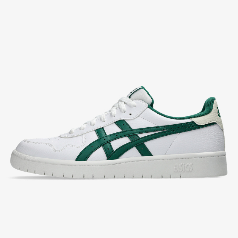 Asics Japan S