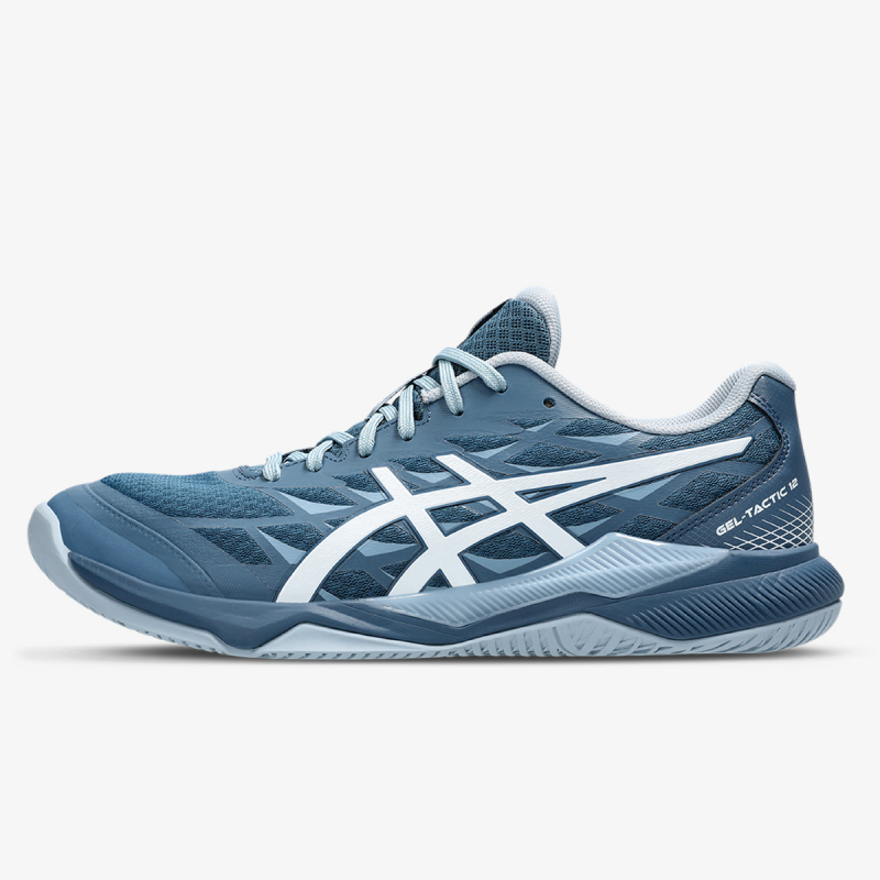 Asics Gel-Tactic 12