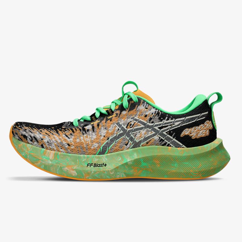 Asics NOOSA TRI 16