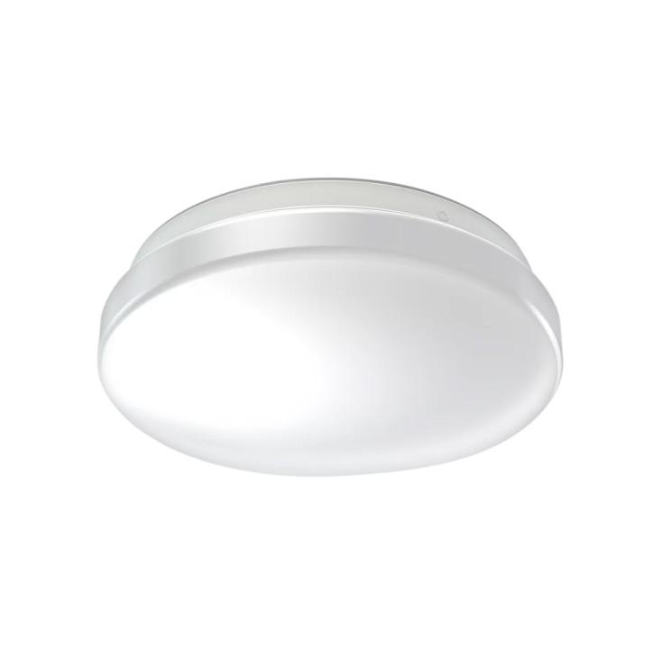 LEDVANCE LED plafonjera 12W sa senzorom 4099854105975