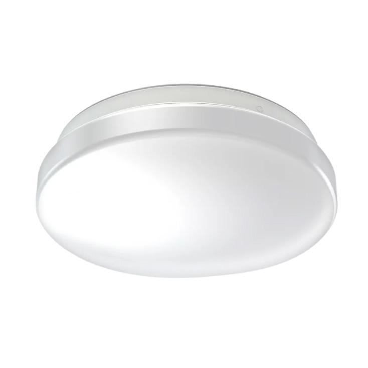 LEDVANCE LED plafonjera 24W toplo bela 4099854105890