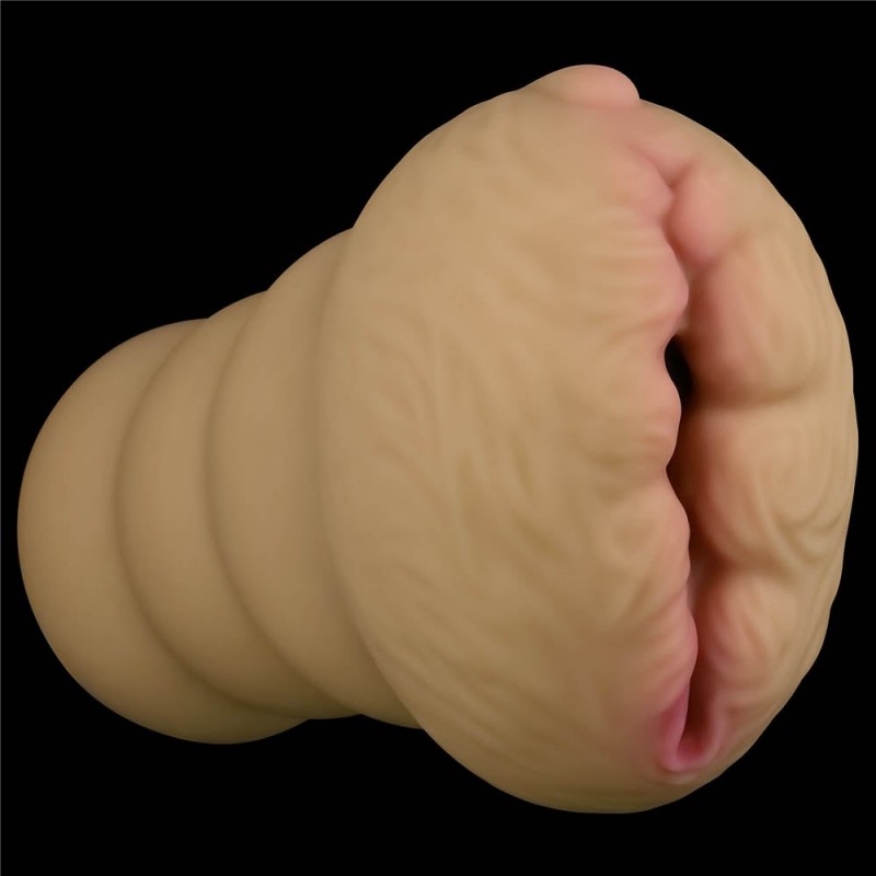 Alien's Pie Masturbator 3 LVTOY00643