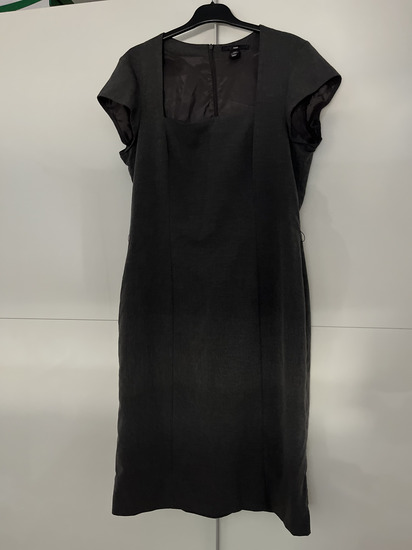 H&M haljina kao NOVA vel XL/XXL 44/46