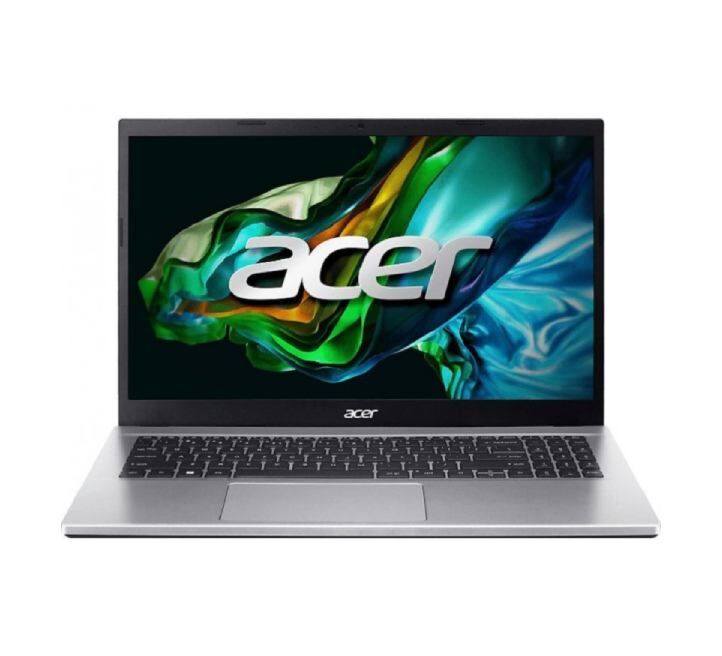 Acer Laptop NX.KSJEX.00C 1202105 15,6"/AMD Ryzen 7 5700U/16 GB/512 GB SSD/AMD Radeon