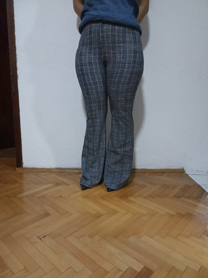 Pantalone