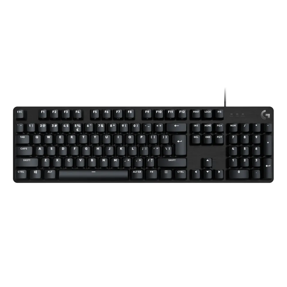 Logitech Tastatura G413 SE