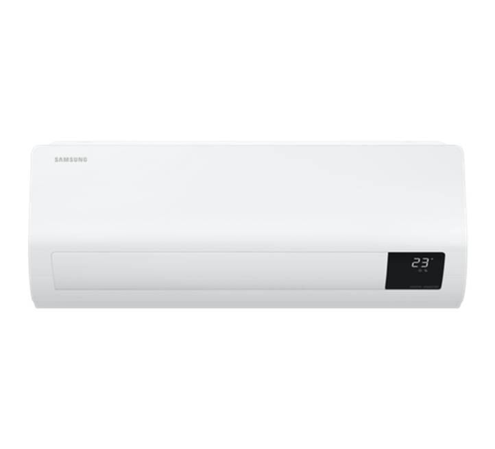 Samsung Inverter klima AR24TXHZAWKNEU