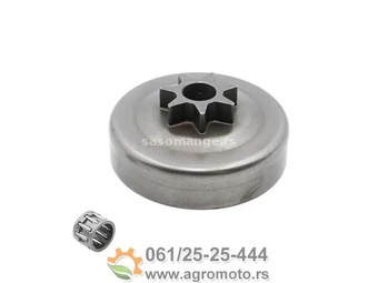 Lančanik testere za Stihl MS 024 026 260 270 280 .325" novi tip duboki Thorp