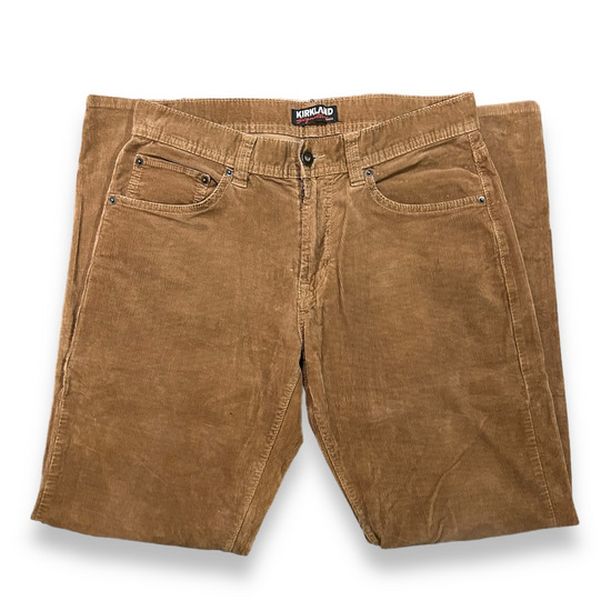 Kirkland Muske Pantalone