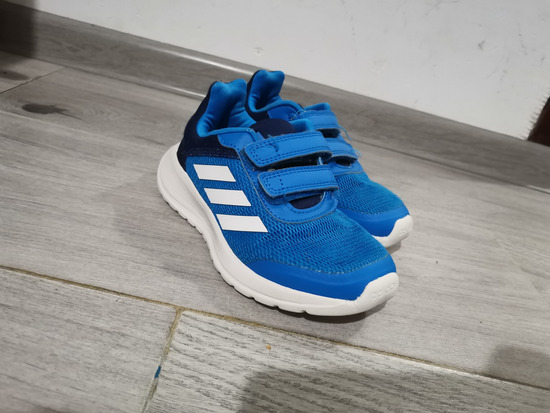 Adidas dečije patike