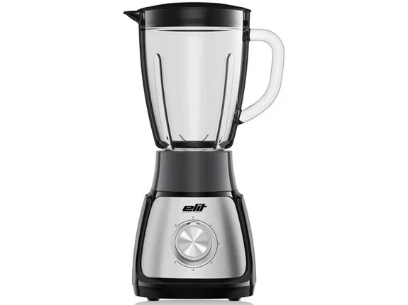 Elit Blender BW-19