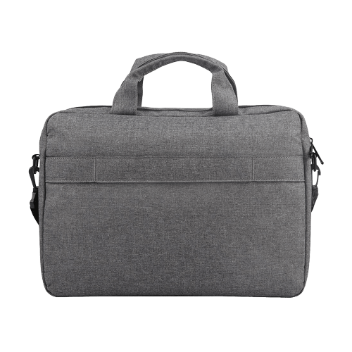 LENOVO torba za laptop Casual Toploader - T210