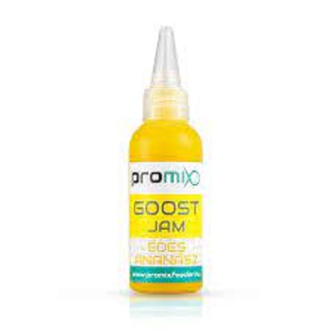 Promix Goost kapaljka SLATKI ANANAS 30 ml/60 grama